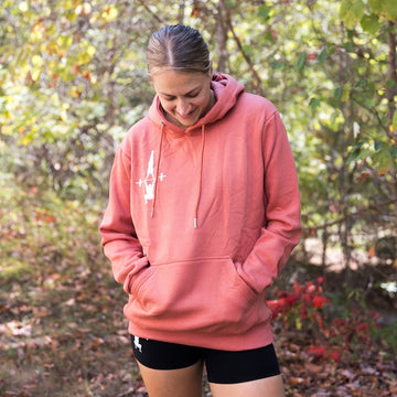 Set Of 3 Power Monkey Therabands (Green, Red, Blue) – Power Monkey Fitness