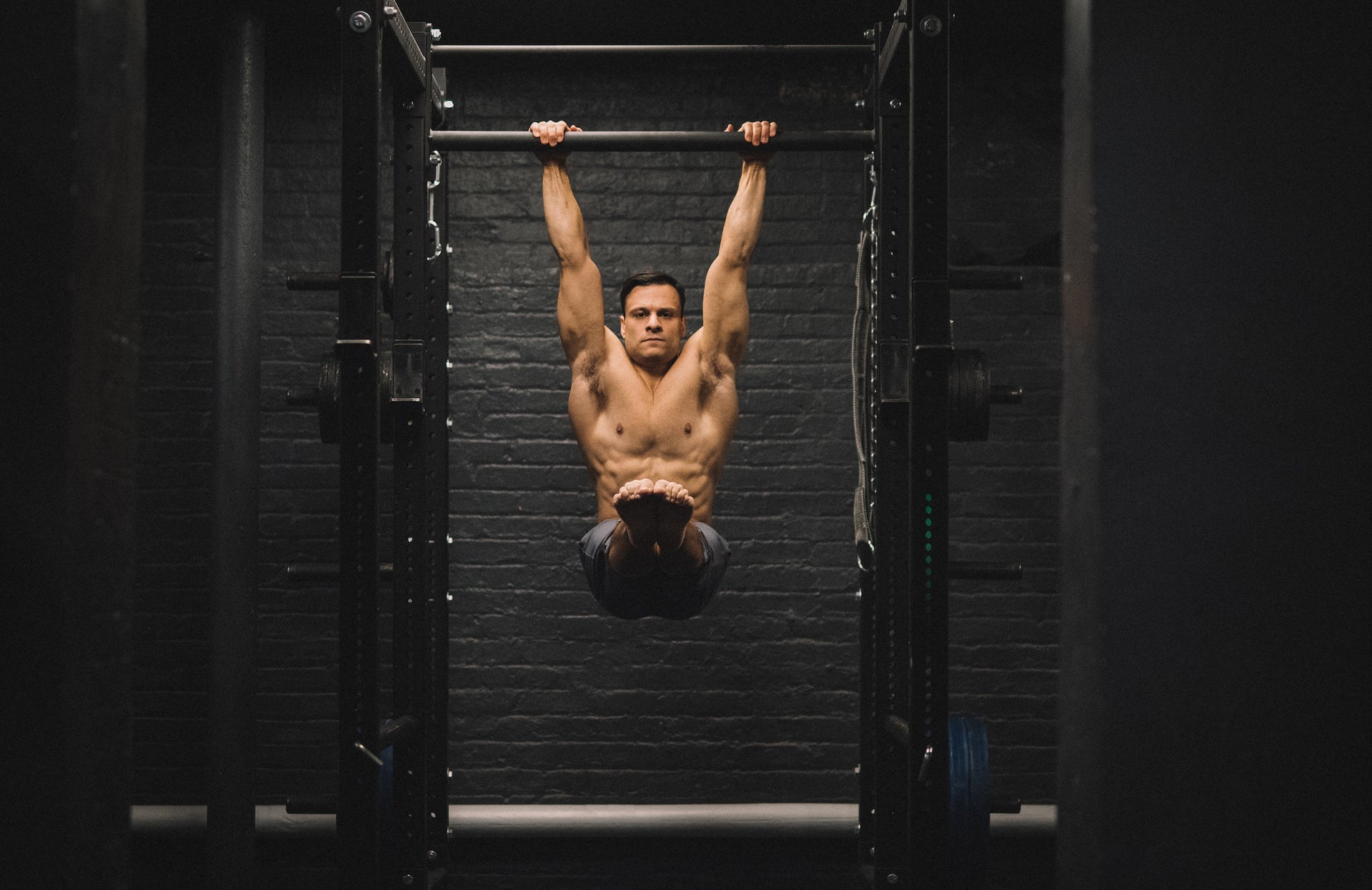 Learn how to L-Sit - Power Monkey Training – Power Monkey Fitness