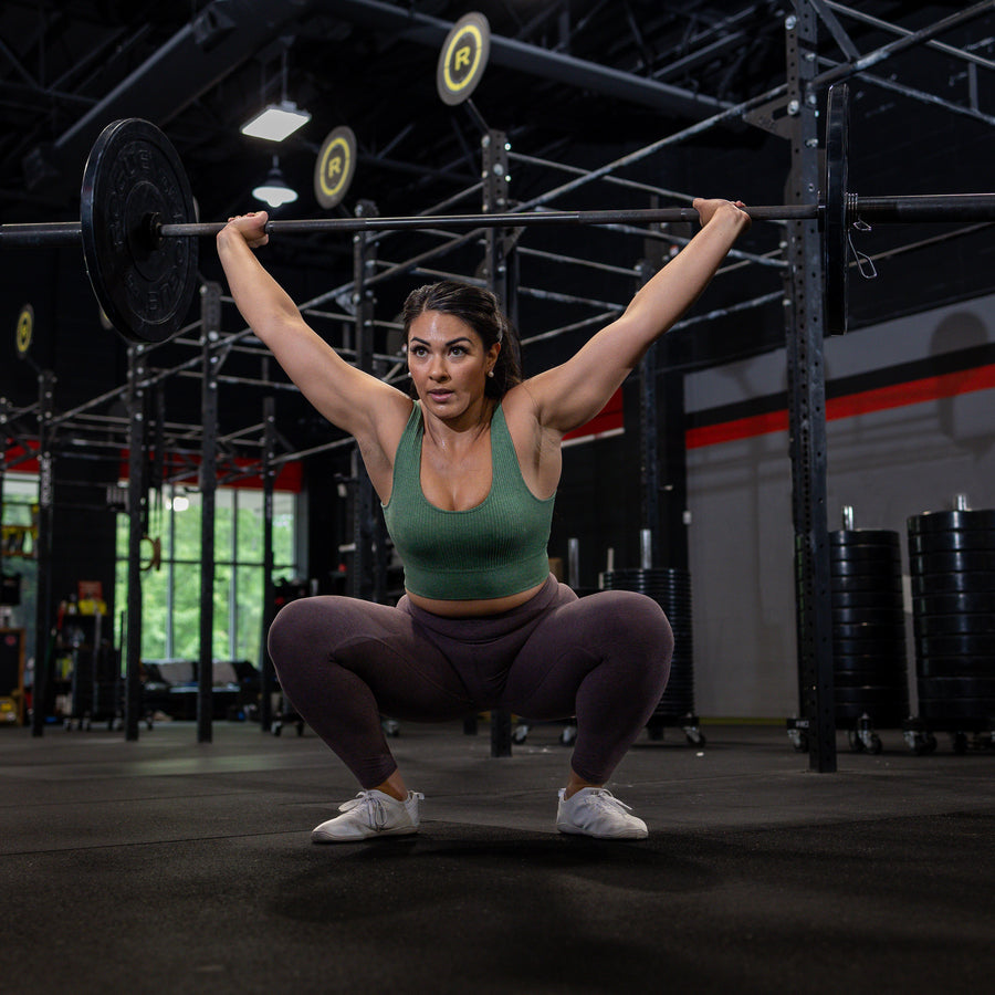 15+ Skill Based Gymnastics Plans - Power Monkey Training – Power Monkey ...